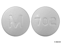 Maxalt-Mlt Prices, Coupons & Savings Tips - GoodRx