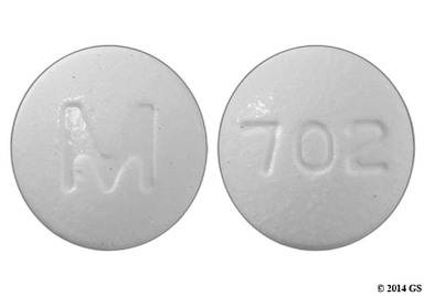 Maxalt-Mlt Prices, Coupons & Savings Tips - GoodRx