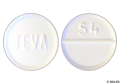 Buspirone Prices, Coupons & Savings Tips - GoodRx