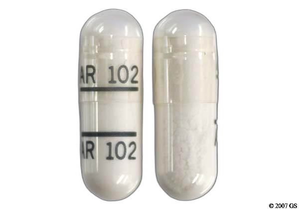 Quinine Sulfate Cap 324 Mg Cheapest Dealers | www.oceanproperty.co.th