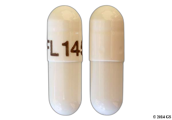 Linzess 2025 Prices, Coupons & Savings Tips - GoodRx