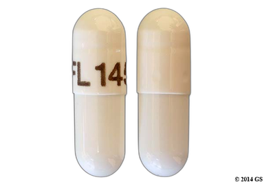 Linzess (linaclotide): Uses, Side Effects, Dosage & More - GoodRx