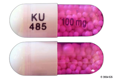 Verapamil PM Prices, Coupons & Savings Tips - GoodRx