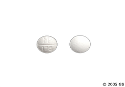 Pindolol Prices, Coupons & Savings Tips - GoodRx