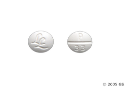 Propylthiouracil Prices, Coupons & Savings Tips - GoodRx