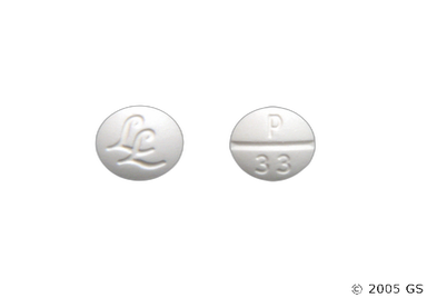 Propylthiouracil Prices, Coupons & Savings Tips - GoodRx