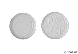 Clomid Prices, Coupons & Savings Tips - GoodRx