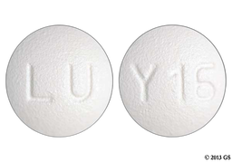 Quetiapine Prices, Coupons & Savings Tips - GoodRx