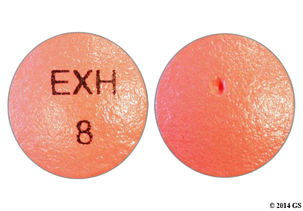 Exalgo 2025 Prices, Coupons & Savings Tips - GoodRx