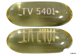 Lovaza 2025 Prices, Coupons & Savings Tips - GoodRx