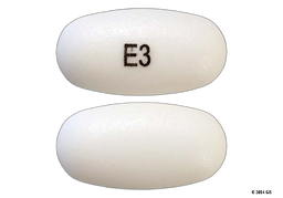 Renvela 2025 Prices, Coupons & Savings Tips - GoodRx