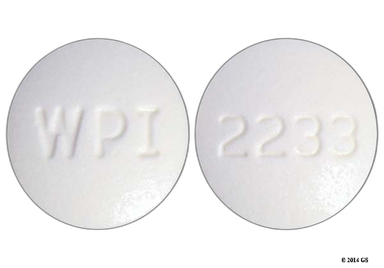 nolvadex side effects