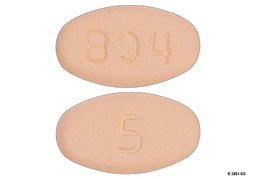 Eliquis Prices, Coupons & Savings Tips - GoodRx