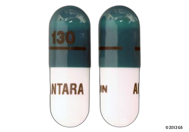 Antara Prices, Coupons & Savings Tips - GoodRx