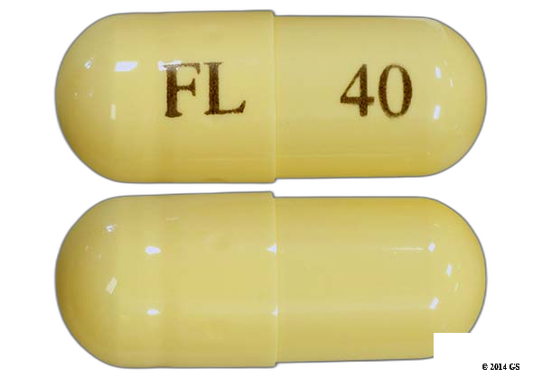 Fetzima 2025 Prices, Coupons & Savings Tips - GoodRx