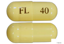 Fetzima 2025 Prices, Coupons & Savings Tips - GoodRx