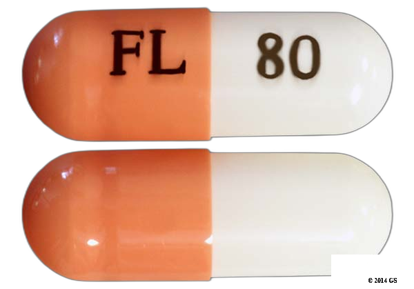 Fetzima Medicare Coverage and Co-Pay Details - GoodRx