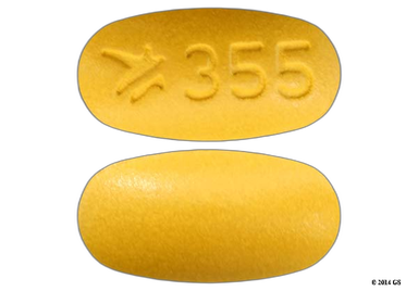 Myrbetriq (Mirabegron) Prices, Coupons & Savings Tips - GoodRx