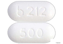 Niacin ER 2026 Prices, Coupons & Savings Tips - GoodRx