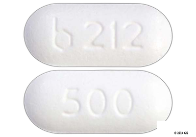 Niacin ER 2025 Prices, Coupons & Savings Tips - GoodRx