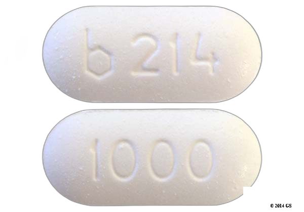 Niacin Flush Pills Drug Test