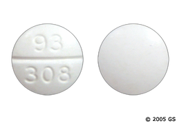 Tavist Prices, Coupons & Savings Tips - GoodRx