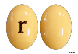 Hectorol (Doxercalciferol): Uses, Alternatives, Side Effects, & More ...