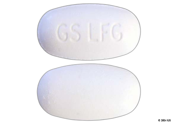 Horizant 2025 Prices, Coupons & Savings Tips - GoodRx