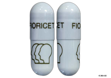 Fioricet Prices, Coupons & Savings Tips - GoodRx