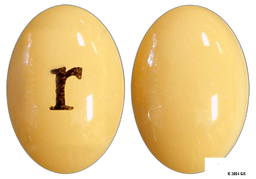 Hectorol Prices, Coupons & Savings Tips - GoodRx