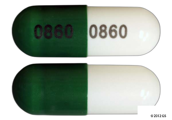 Lodrane D Medicare Coverage and Co-Pay Details - GoodRx