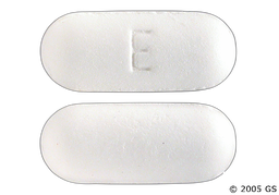 excedrin extra strength tablets