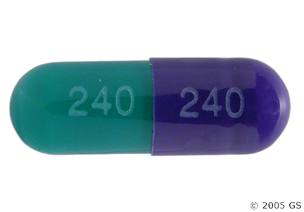 Diltiazem ER (Tiazac) 2025 Prices, Coupons & Savings Tips - GoodRx