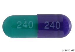 Diltiazem ER (Tiazac) Prices, Coupons & Savings Tips - GoodRx