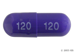 Tiazac Prices, Coupons & Savings Tips - GoodRx