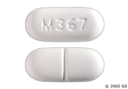 Hydrocodone / Acetaminophen Prices, Coupons & Savings Tips - GoodRx