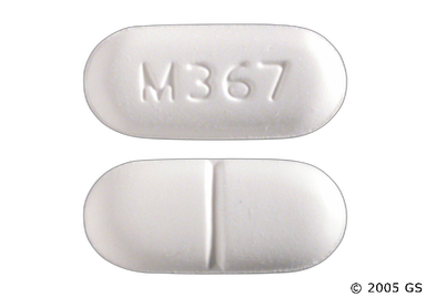 Norco Prices, Coupons & Savings Tips - GoodRx