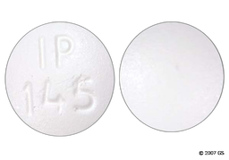 Vicoprofen Prices, Coupons & Savings Tips - GoodRx