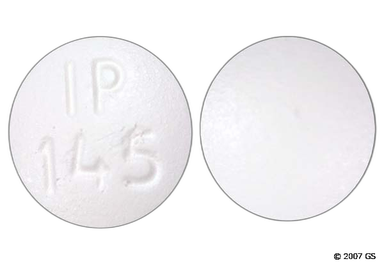 Hydrocodone / Ibuprofen Prices, Coupons & Savings Tips - GoodRx