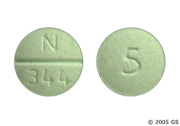 Glyburide Prices, Coupons & Savings Tips - GoodRx