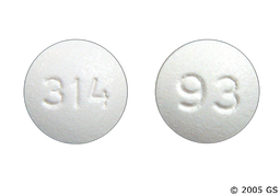 Ketorolac Prices, Coupons & Savings Tips - GoodRx