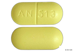 Disalcid Prices, Coupons & Savings Tips - GoodRx