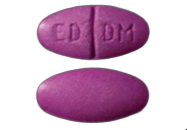 ED A-Hist DM: Uses, Side Effects, Dosage & More - GoodRx
