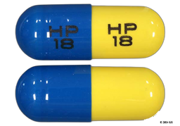 Sumycin Prices, Coupons & Savings Tips - GoodRx