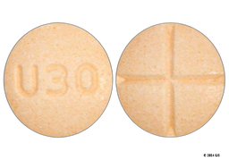 Adderall Prices, Coupons & Savings Tips - GoodRx