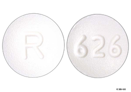 Accolate Prices, Coupons & Savings Tips - GoodRx