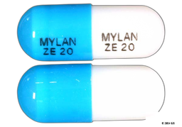 Geodon Prices, Coupons & Savings Tips - GoodRx