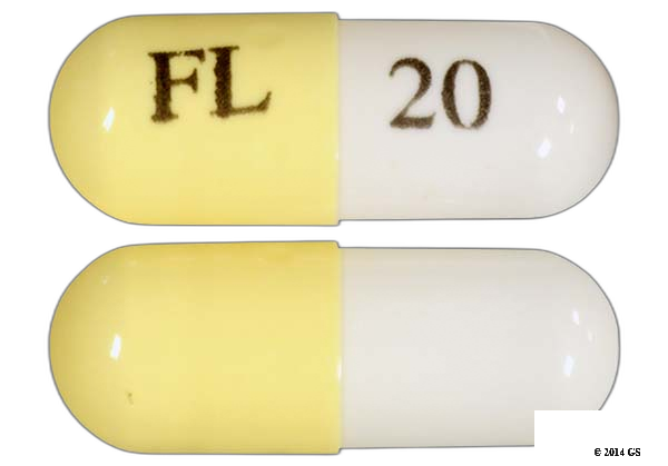 Fetzima Medicare Coverage and Co-Pay Details - GoodRx
