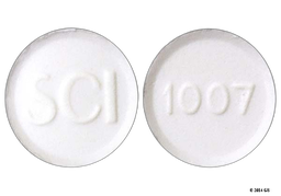 Ludent Prices, Coupons & Savings Tips - GoodRx