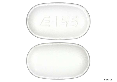 Relafen Prices, Coupons & Savings Tips - GoodRx